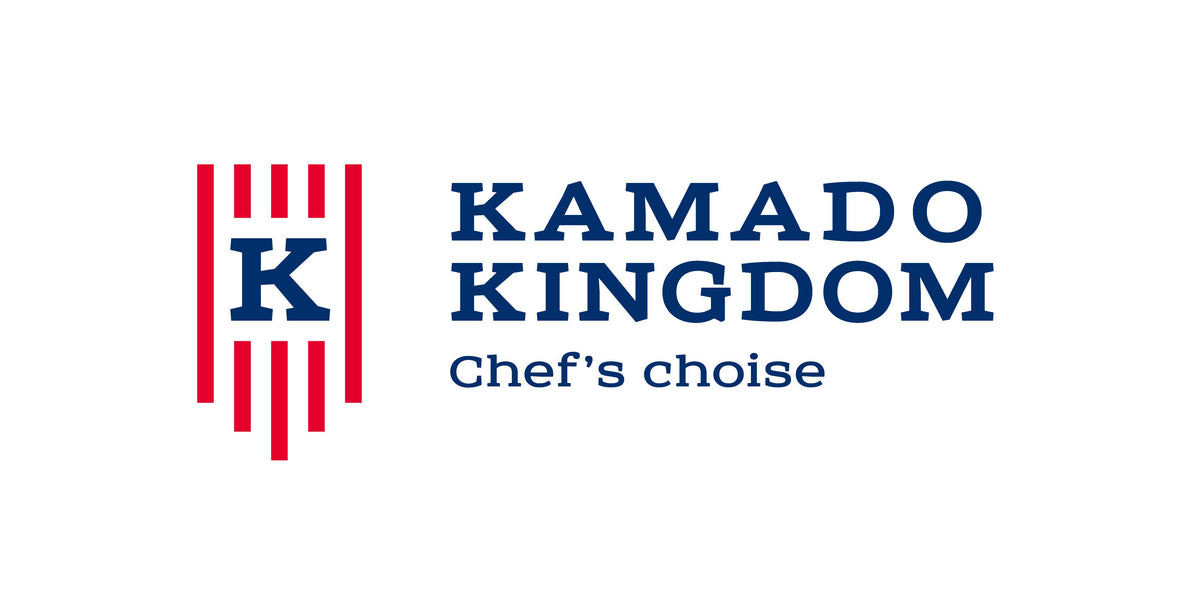 Kamado BBq Grill for Sale | Ceramic Kamado Grills Online – KAMADO KINGDOM